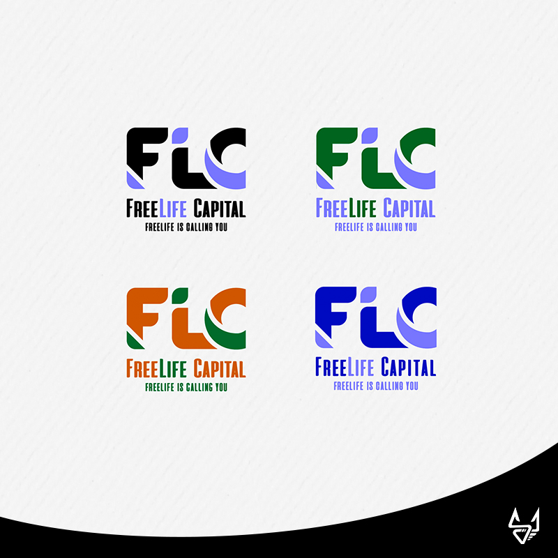 portfolio – s1rius.net