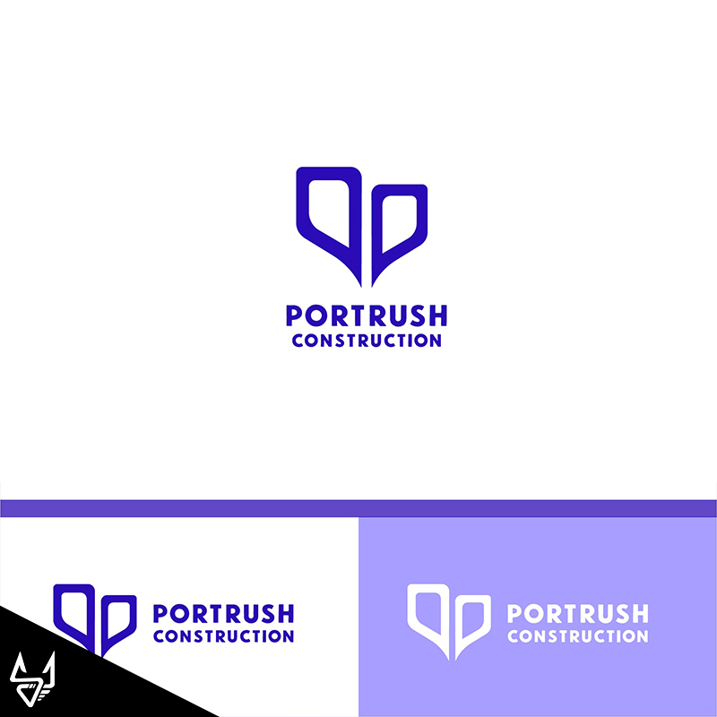 portfolio – s1rius.net